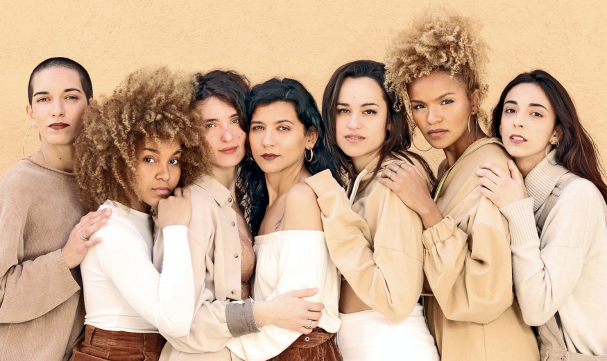 Las Karamba – KRAMER ARTISTS