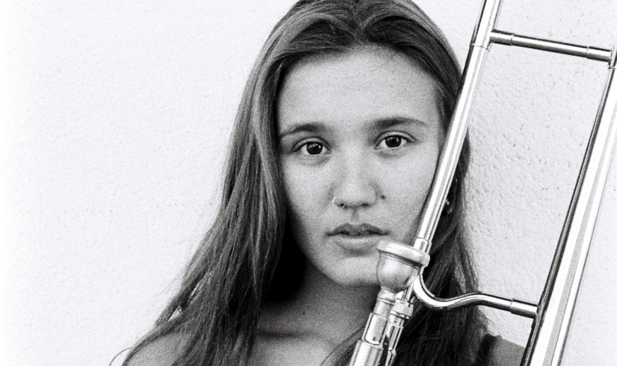 Yarima Blanco y Son Latino – KRAMER ARTISTS